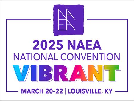 KICC Convention Calendar