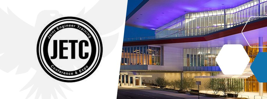 KICC Convention Calendar