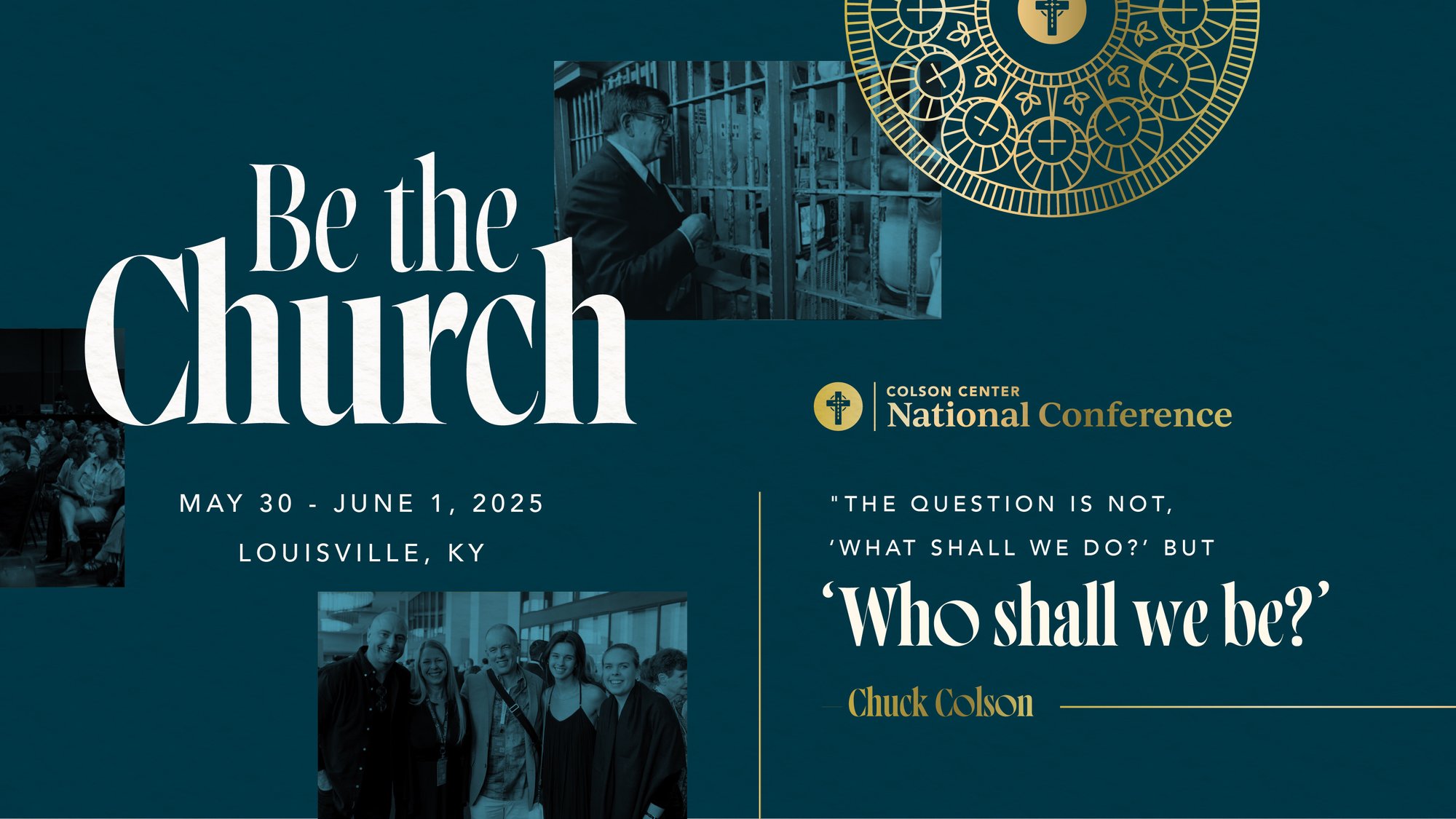 KICC Convention Calendar