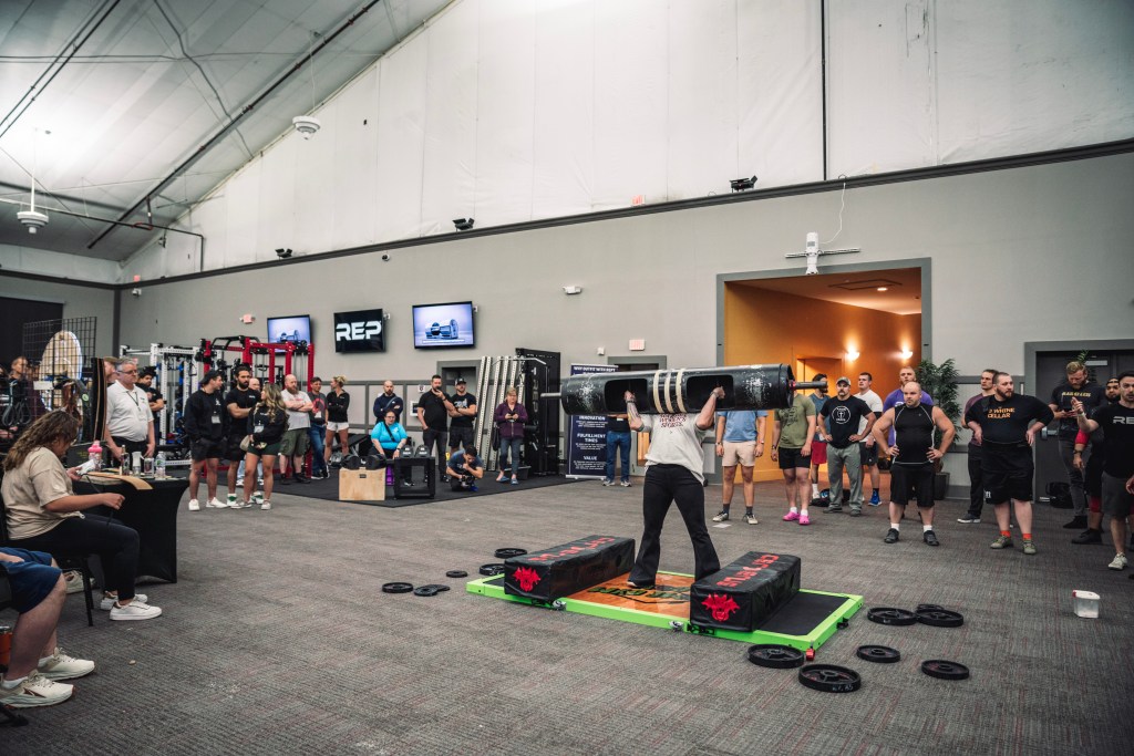 KICC Convention Calendar