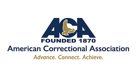 KICC Convention Calendar