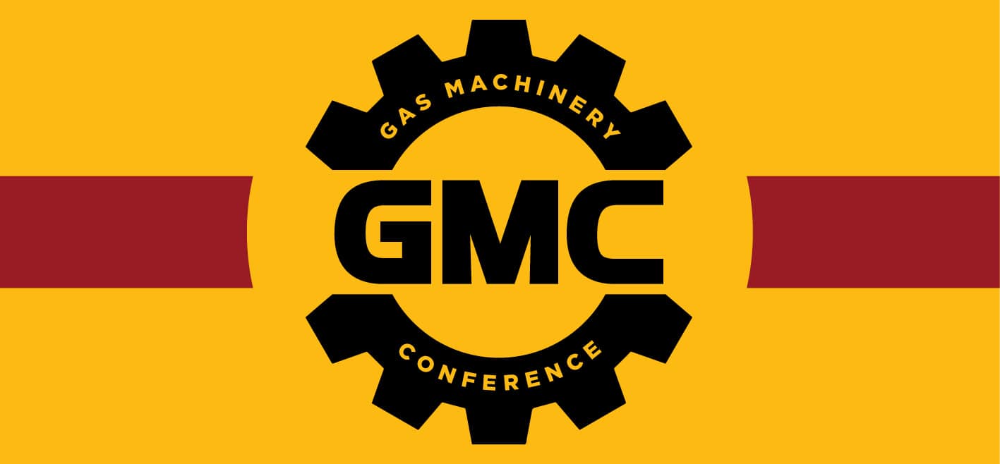 KICC Convention Calendar