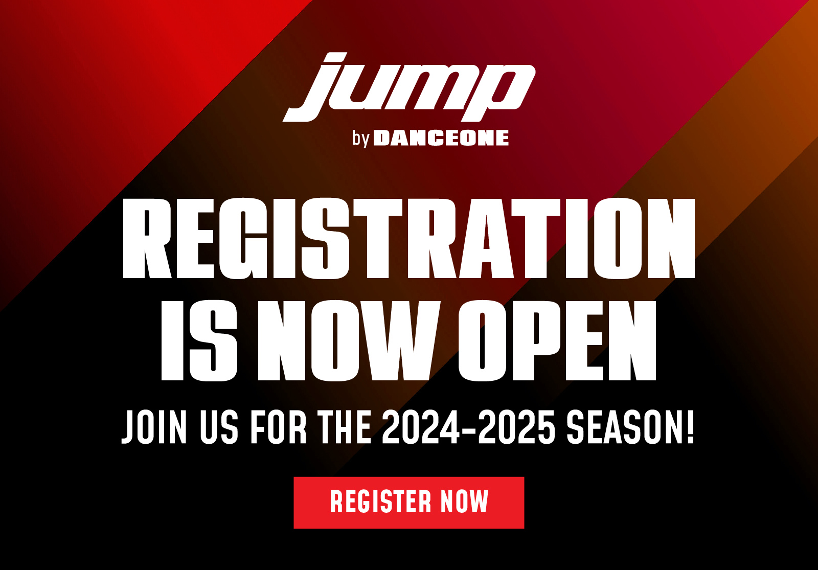 KICC Convention Calendar