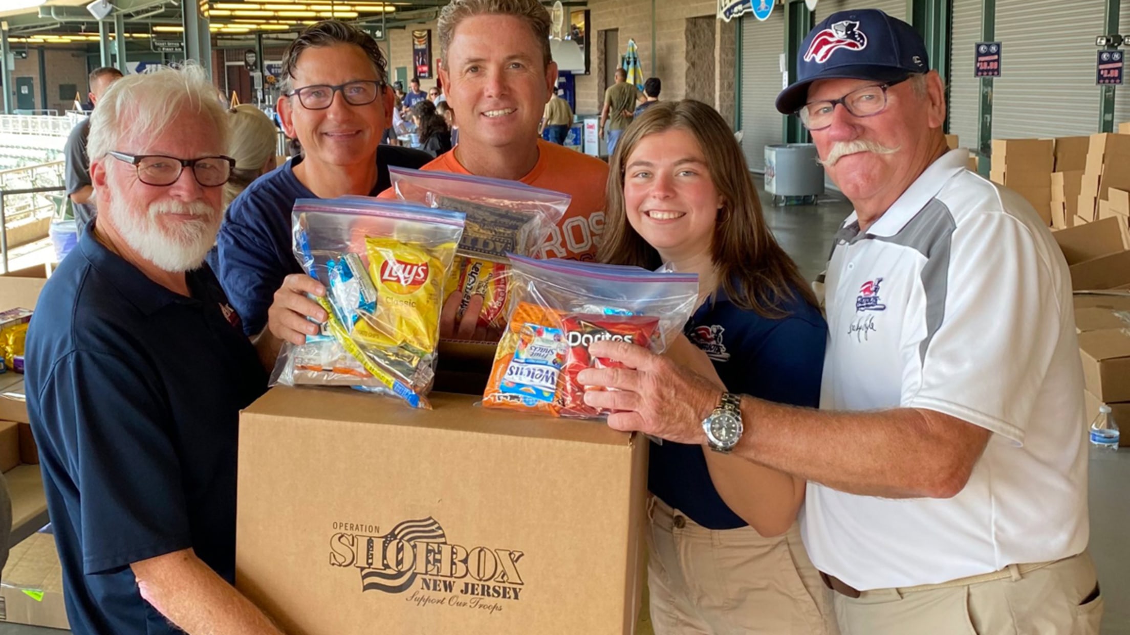 KICC Convention Calendar