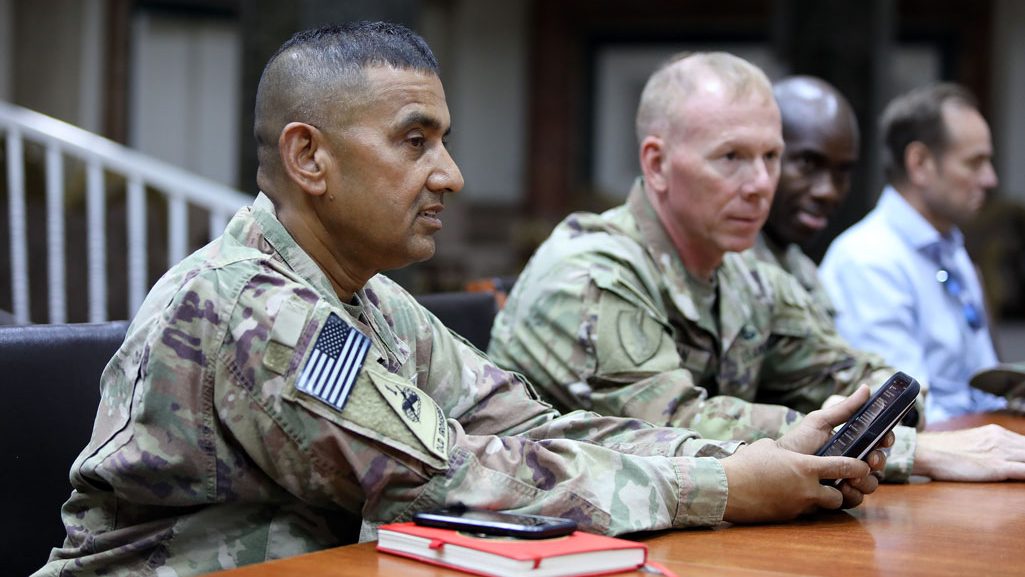 KICC Convention Calendar